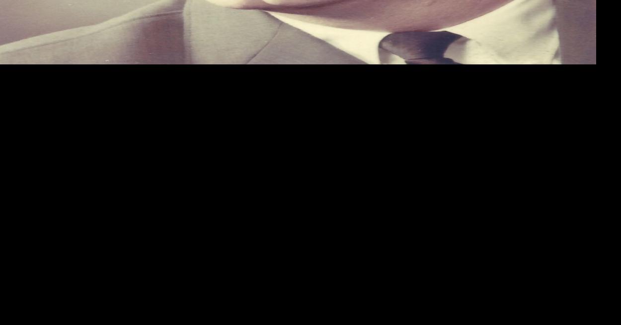 Thomas Littler | Obituaries | athensmessenger.com