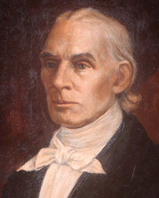 A place of long-standing spirit | News | athensmessenger.com