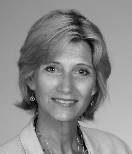 Racing With the Athens Stars: Susan Quinn, Art Oestrike | News ...