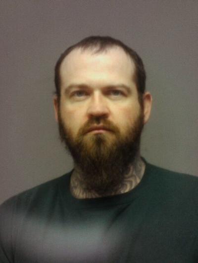 Jail riot defendant seeks dismissal on grounds of insanity | News ...