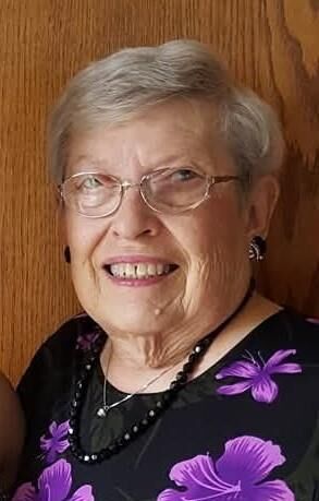 Dorothy Meyer | Obituaries | athensmessenger.com