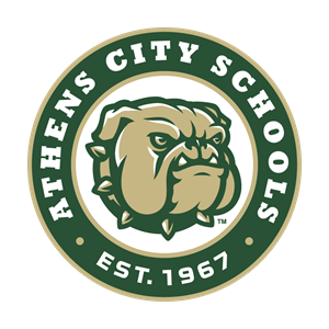 Athens City Schools encourages children to wear masks in classrooms ...