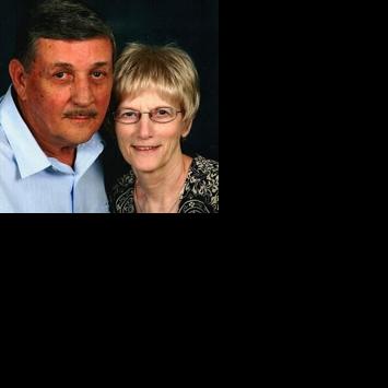 Richard Swart | Obituaries | athensmessenger.com