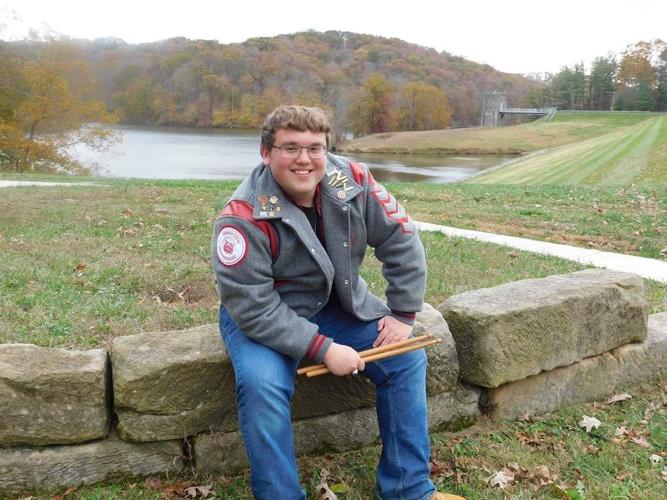 Athens Masonic scholarships awarded | Connect | athensmessenger.com