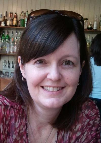 Angela Ross | Obituaries | athensmessenger.com