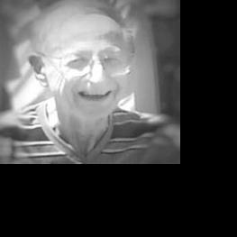 Roger W. Hawk | Obituaries | athensmessenger.com