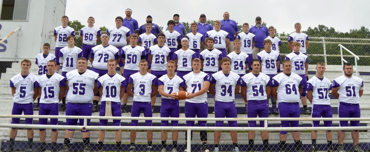 Stage is set for a big year for Falcons | Local Sports ...