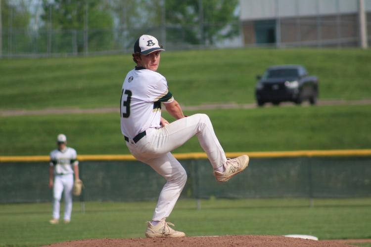 Athens secures TVC-Ohio title in 10-run beatdown of Vinton County ...