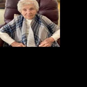 Patricia Stanley | Obituaries | athensmessenger.com