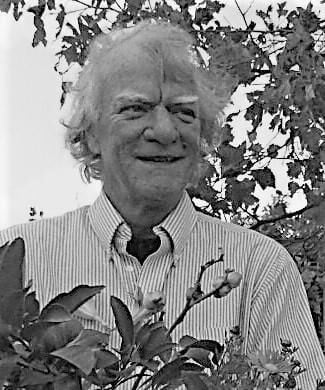 Timothy Foran | Obituaries | athensmessenger.com