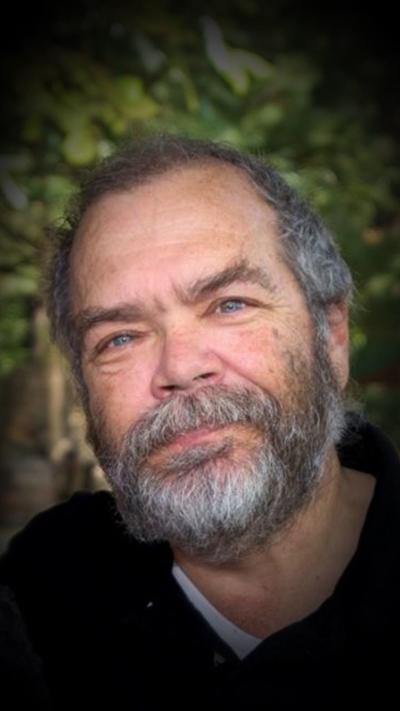 David Ransom | Obituaries | athensmessenger.com