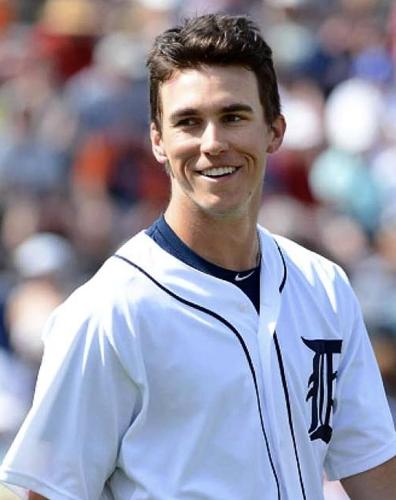 Ben Verlander and Matt McAdow talk Cincinnati Reds | | athensmessenger.com