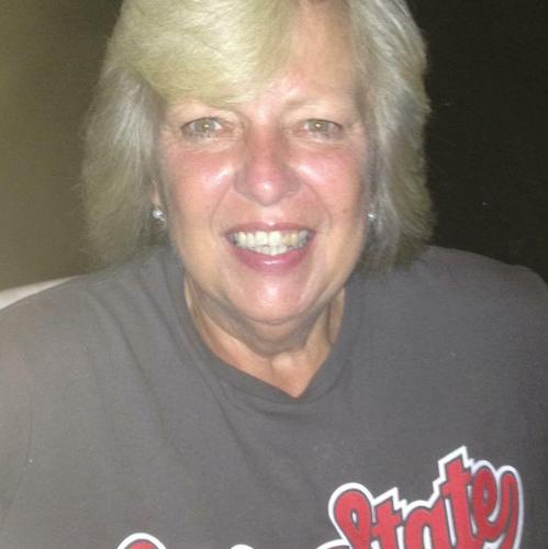 Mary Ruth (Welch) Rutherford | Obituaries | athensmessenger.com