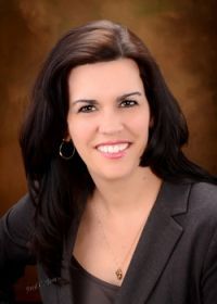 CEO of ACEnet resigns | News | athensmessenger.com