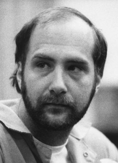 Netflix documentary released about life of local figure, filmed partly ...