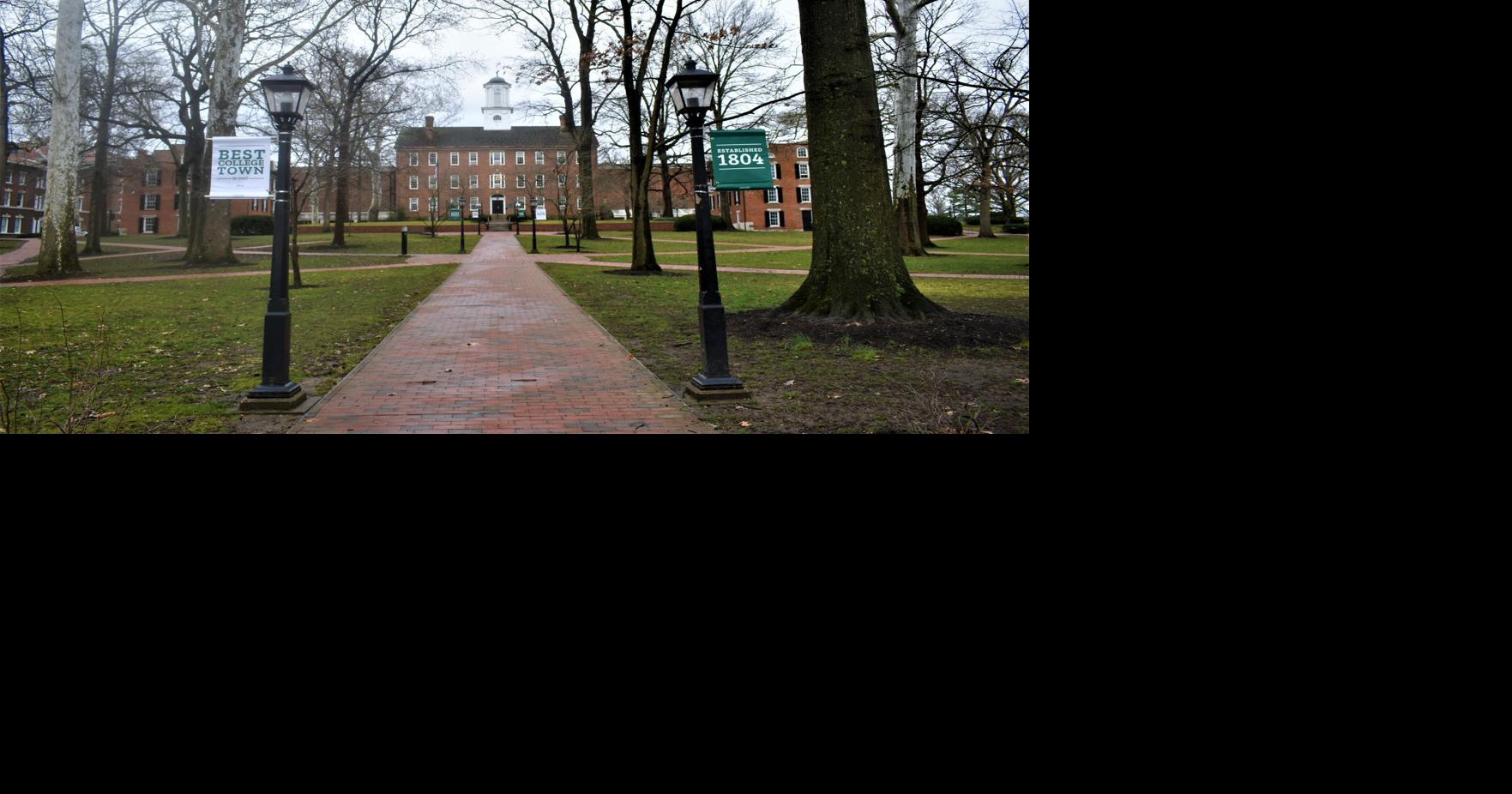 State audit shows OU programs noncompliant with Science of Reading ...