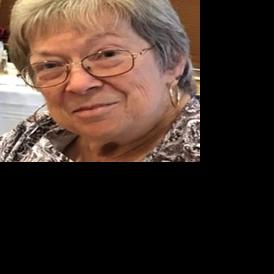 Irene Foster | Obituaries | athensmessenger.com