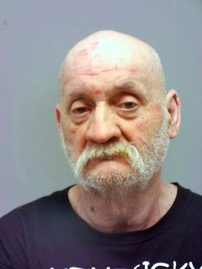 Trial stemming from shotgun incident ends with guilty plea | News ...