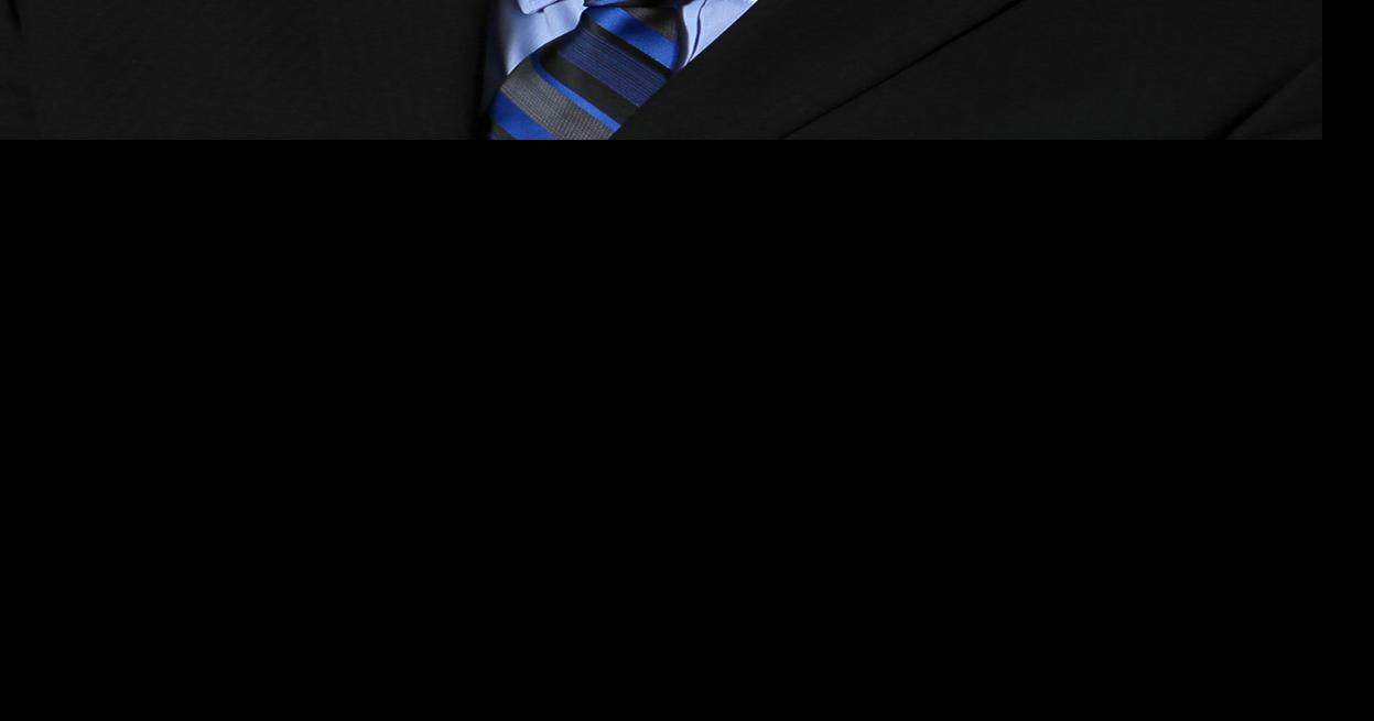 Agee joins SEO Legal Services Athens office | Connect | athensmessenger.com