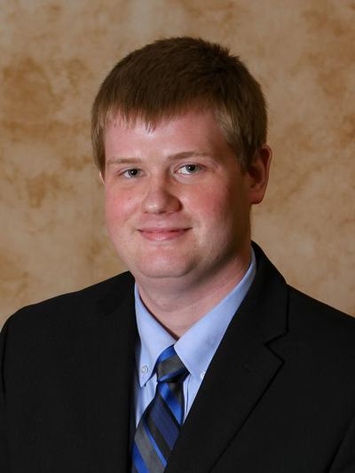 Agee joins SEO Legal Services Athens office | Connect | athensmessenger.com