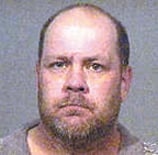 Wolfe sentenced to 10 years in shooting of Craig Oxley | News ...