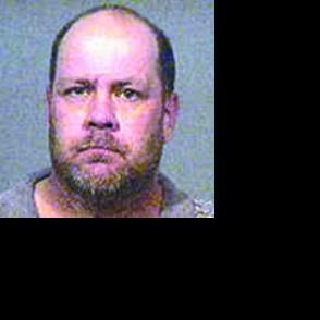 Wolfe sentenced to 10 years in shooting of Craig Oxley | News ...