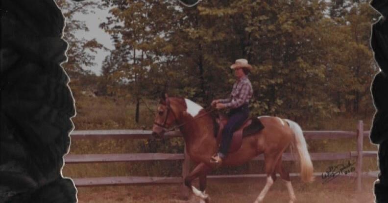 Dr. Joann Fokes | Obituaries | athensmessenger.com