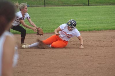 Nelsonville-York's stellar season comes to a close with heartbreaking ...