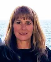 Obituaries | athensmessenger.com