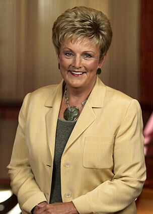 'Valued role model' passes away | News | athensmessenger.com