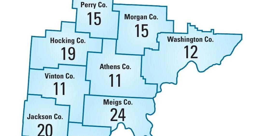 Recent study finds suicide deaths rose steadily in state | News ...