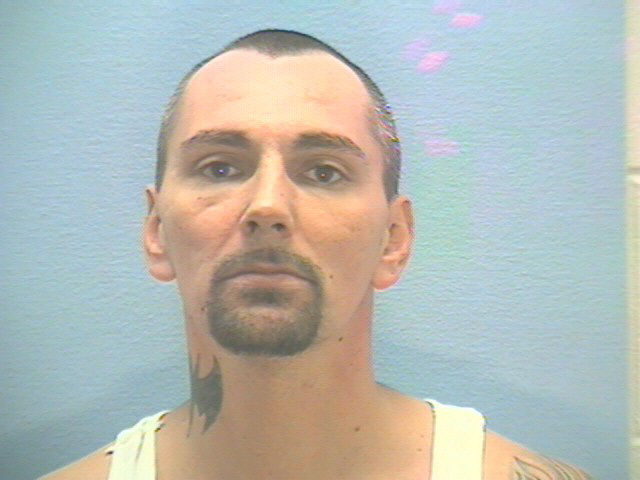 Alleged drug ring leaders in custody in Licking County | News ...