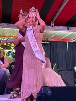 2023 Miss Parade of the Hills crowned | News | athensmessenger.com