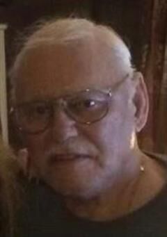 Gerald "Jim" Nelson | Obituaries | athensmessenger.com
