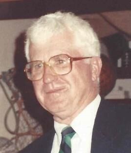 Donald V. Stuchell | Obituaries | athensmessenger.com