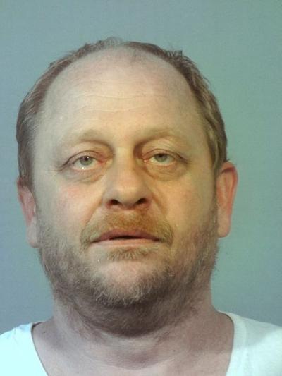 Request for higher bond denied in connection with catalytic convertor ...