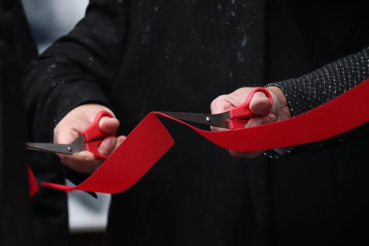 Athens Photo Project Permanent Installation | Uploaded Photos ...