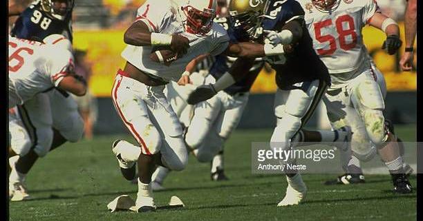 Remembering the most chaotic college football season | Local Sports ...