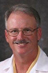 Meyer out, Holzer appoints new CEO | News | athensmessenger.com