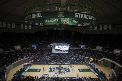 'They made something special when they made this place' | Local Sports ...