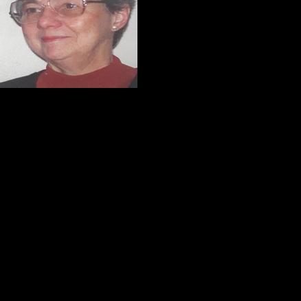 Anne Hunt | Obituaries | athensmessenger.com