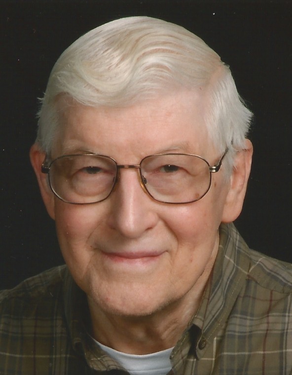 Herb Stempel - Alchetron, The Free Social Encyclopedia