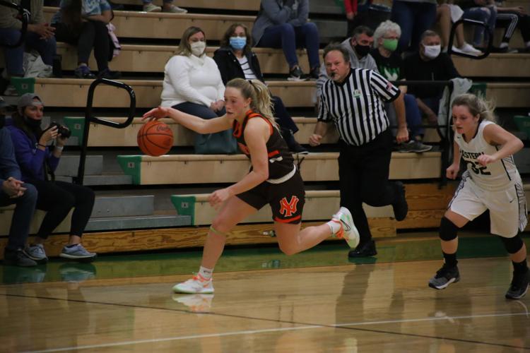 Athens County awards: Female Athletes of the Year | Local Sports ...