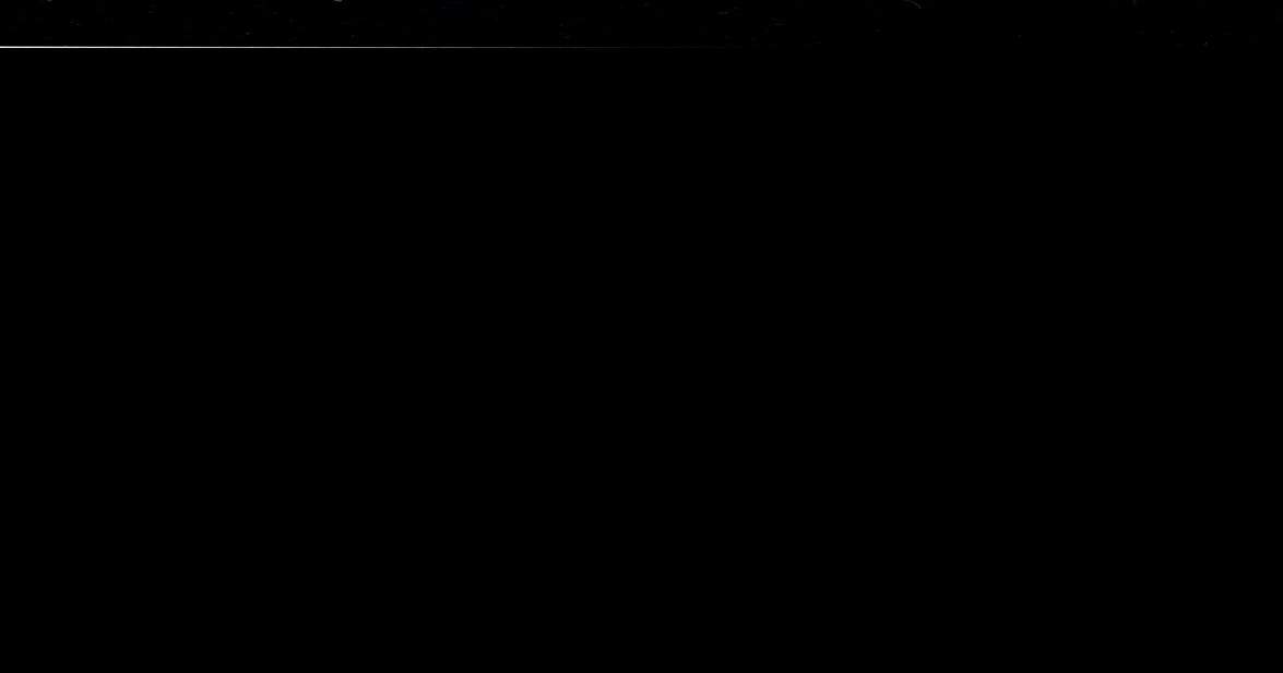 Robert Dailey | Obituaries | athensmessenger.com