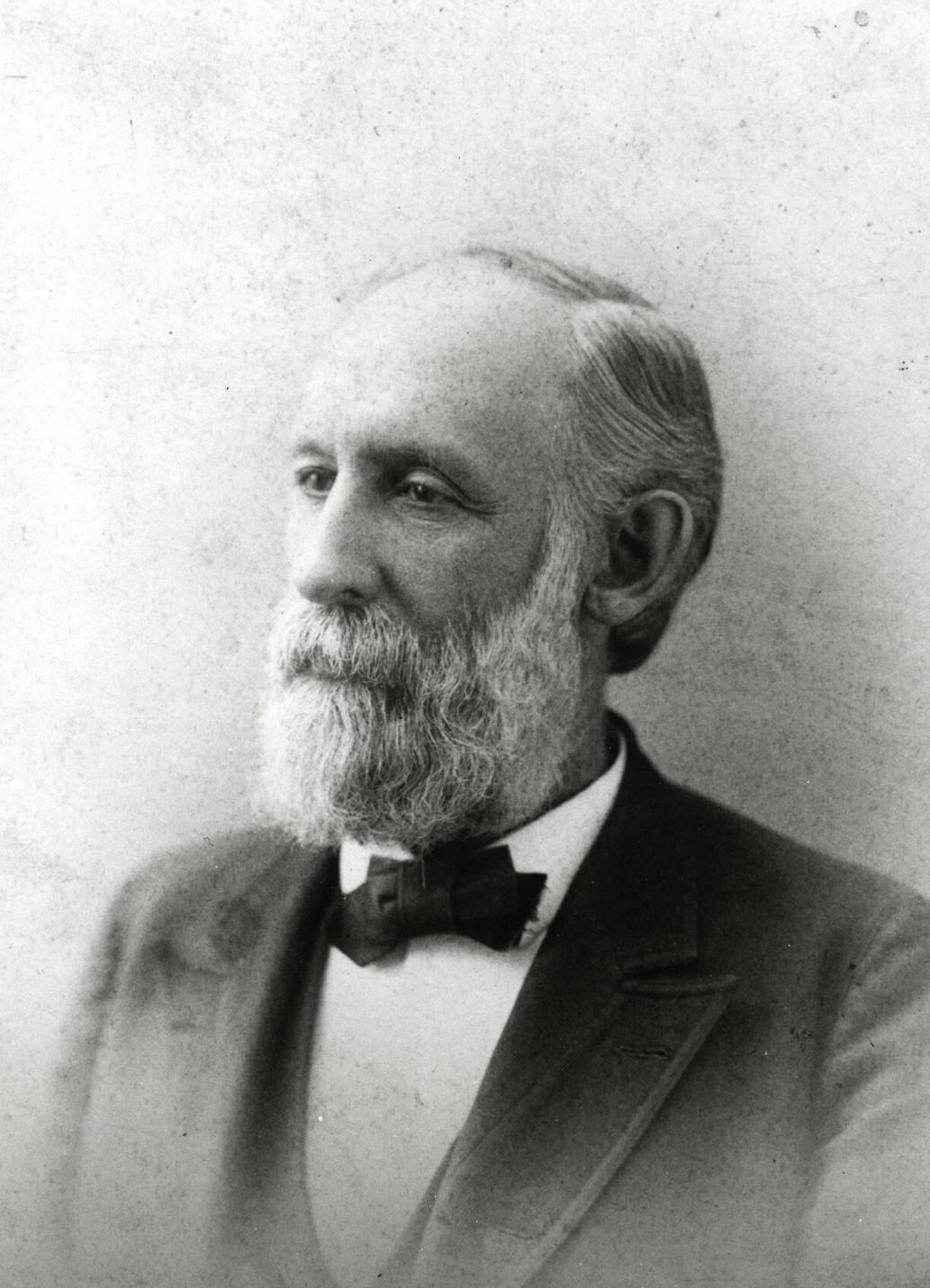 OU prepares for Scott Quad demolition | News | athensmessenger.com