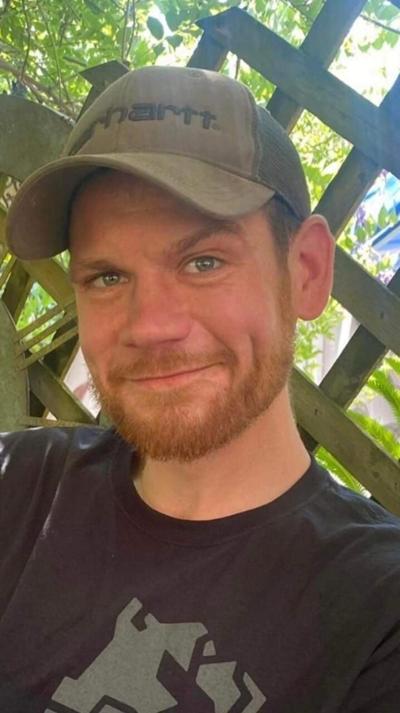 Jacob Lanoux | Obituaries | athensmessenger.com