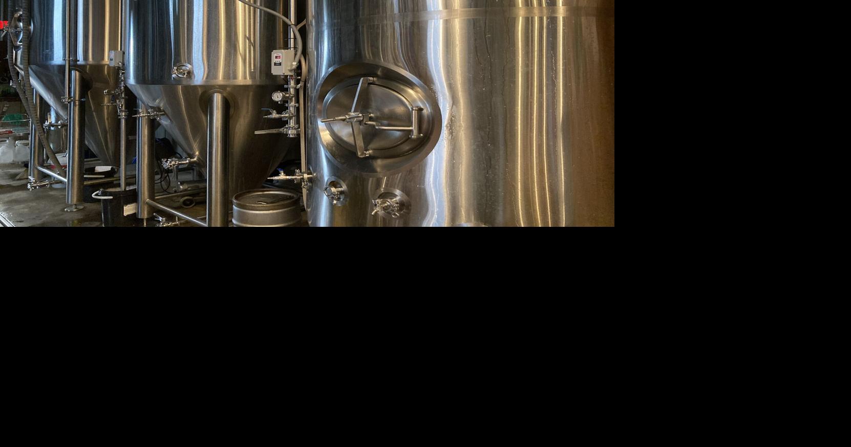 Ohio Brew Week celebrates 20th anniversary | News | athensmessenger.com