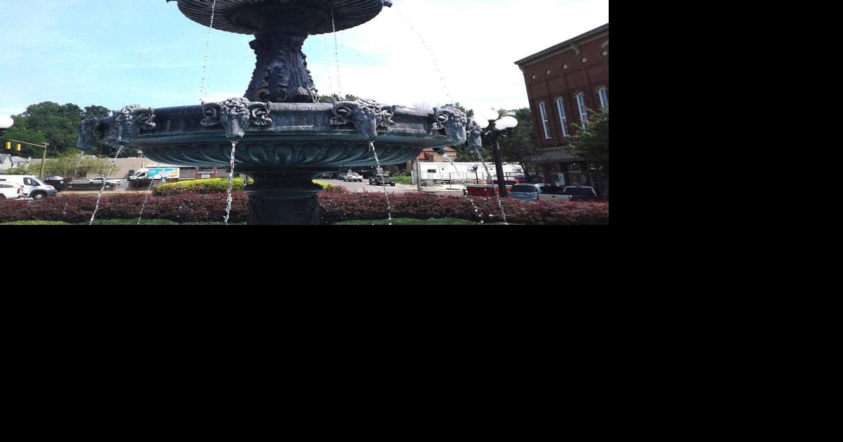 Despite ruling, relief unlikely for dueling city councils in ...