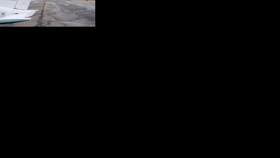 Ohio University and partners receive $6 million grant from NASA ...