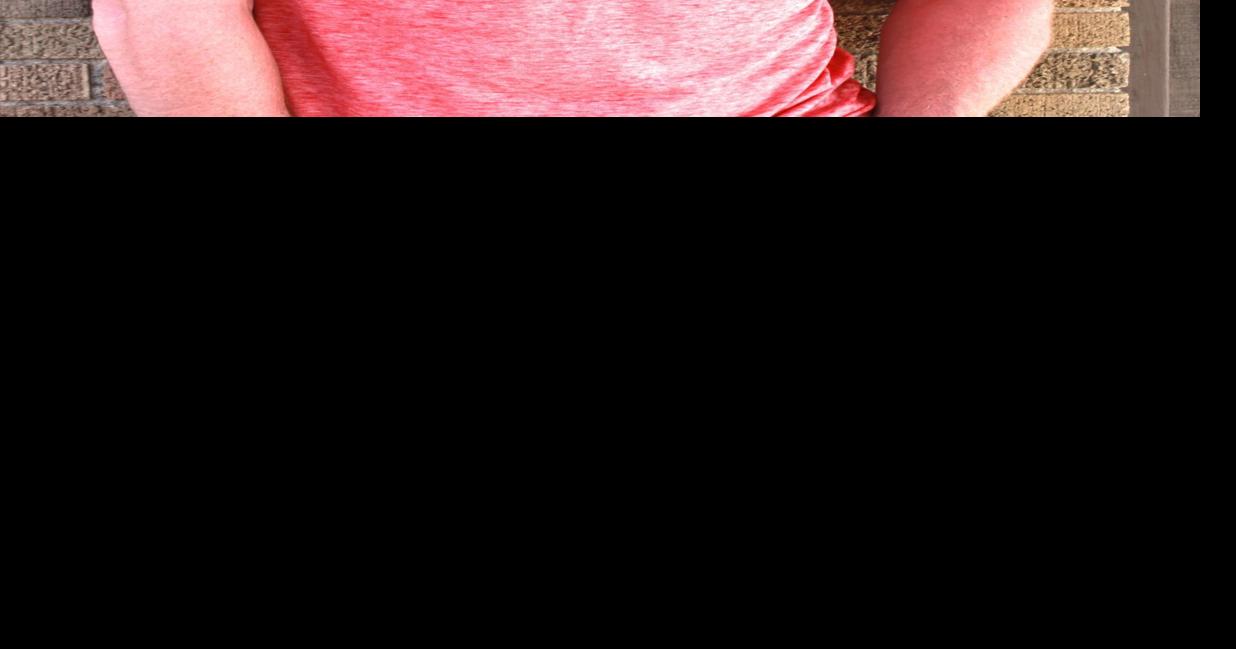 Logan singer to be on 'The Voice' | News | athensmessenger.com